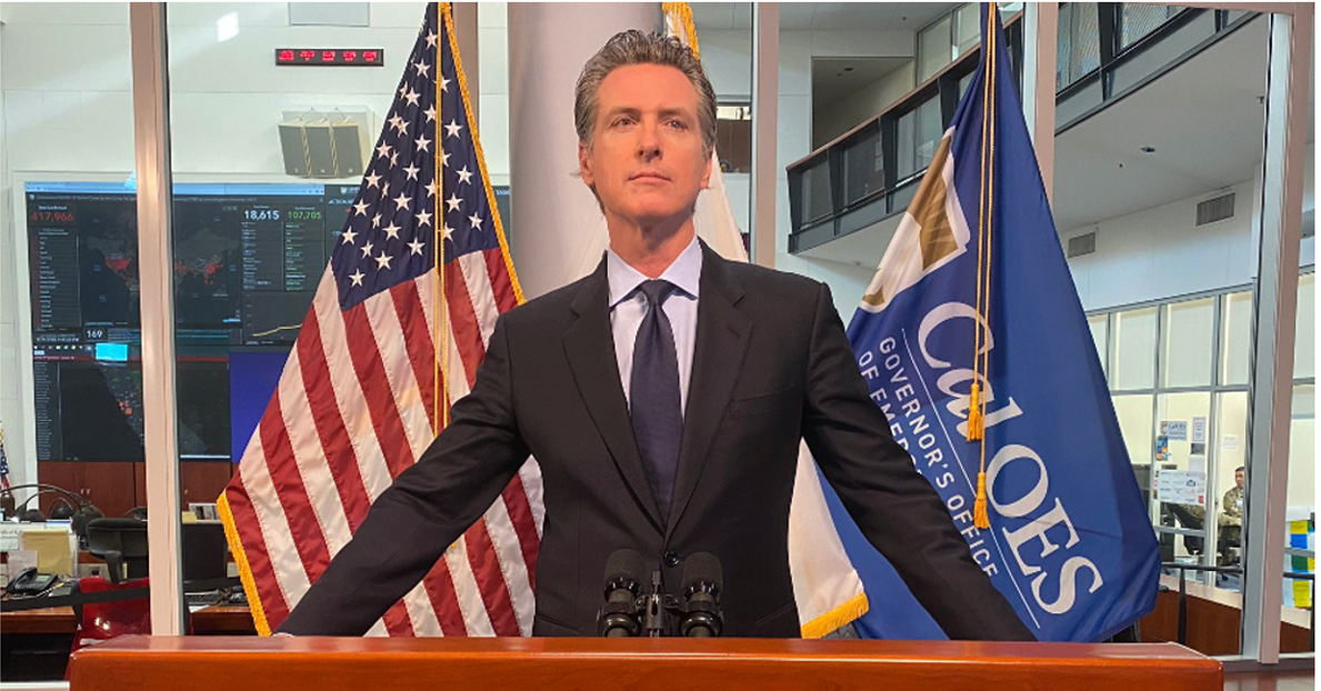 The Anatomy of One-Man Rule | Capitol Quagmire