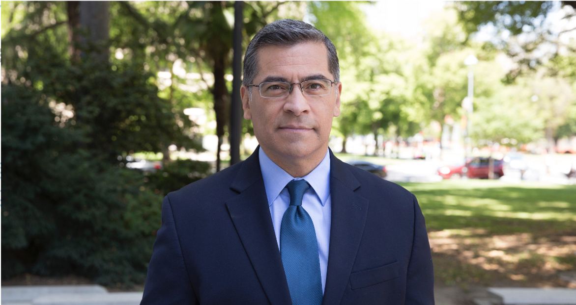 The Anatomy of Election Fraud in California | Capitol Quagmire