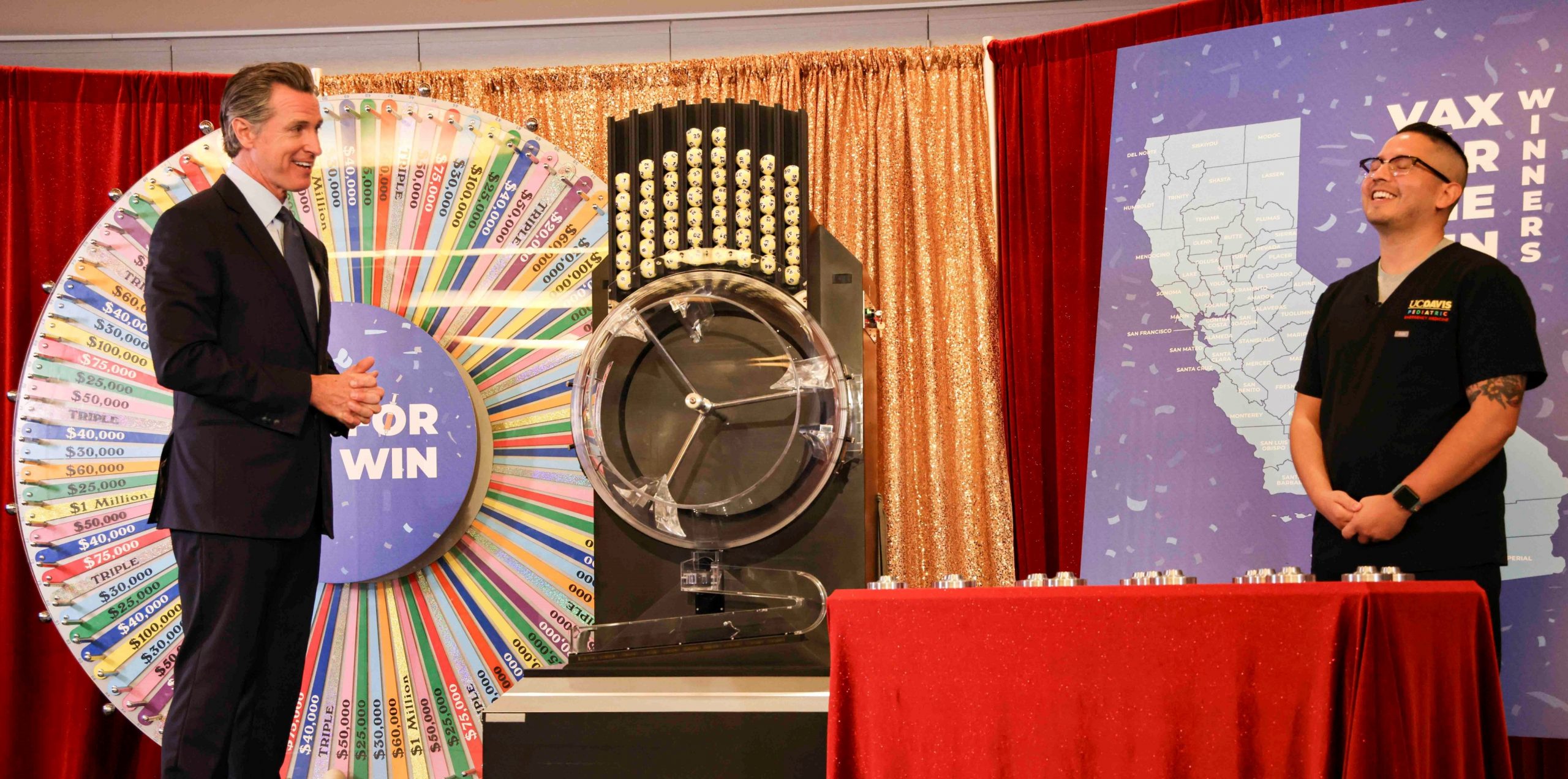 Election Games | Capitol Quagmire