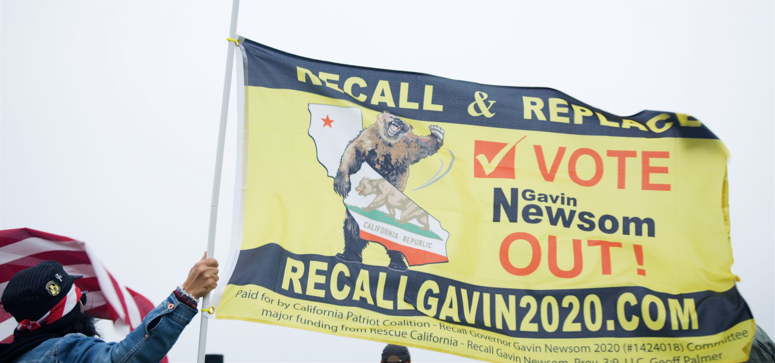 Ignore the Naysayers | Capitol Quagmire