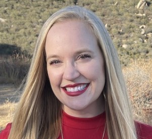 Kevin Kiley's School Board Endorsements | Capitol Quagmire