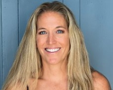 Kevin Kiley's School Board Endorsements | Capitol Quagmire