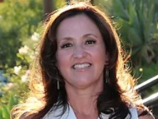 Kevin Kiley's School Board Endorsements | Capitol Quagmire