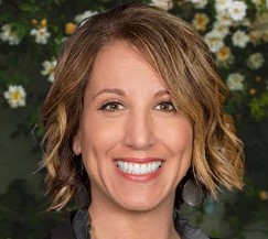 Kevin Kiley's School Board Endorsements | Capitol Quagmire