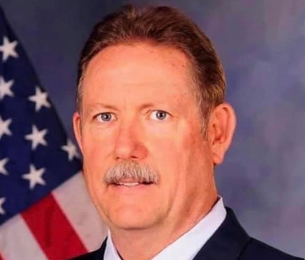 Kevin Kiley's School Board Endorsements | Capitol Quagmire