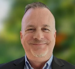 Kevin Kiley's School Board Endorsements | Capitol Quagmire