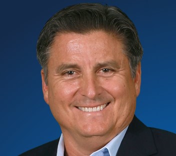 Kevin Kiley's School Board Endorsements | Capitol Quagmire