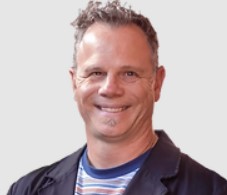 Kevin Kiley's School Board Endorsements | Capitol Quagmire