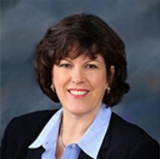 Kevin Kiley's School Board Endorsements | Capitol Quagmire