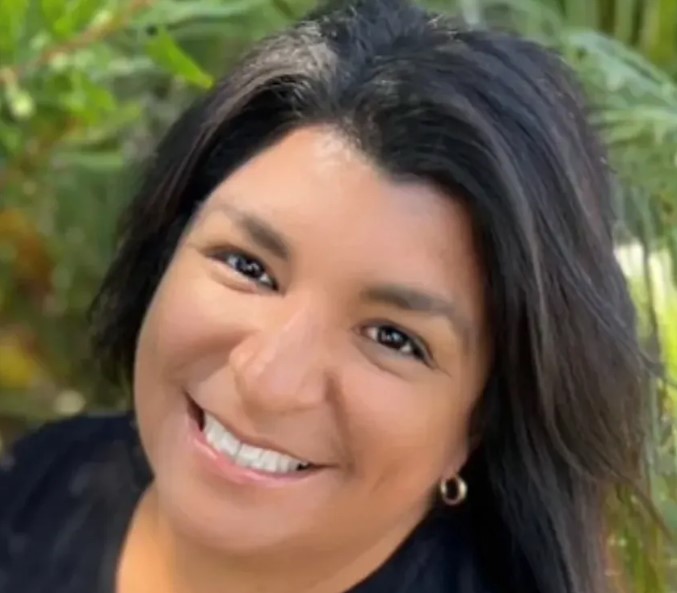 Kevin Kiley's School Board Endorsements | Capitol Quagmire