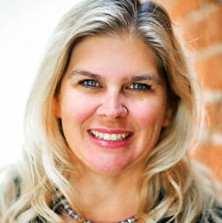 Kevin Kiley's School Board Endorsements | Capitol Quagmire