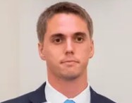 Kevin Kiley's School Board Endorsements | Capitol Quagmire