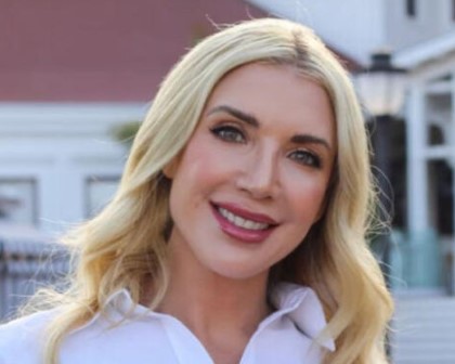 Kevin Kiley's School Board Endorsements | Capitol Quagmire