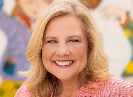 Kevin Kiley's School Board Endorsements | Capitol Quagmire