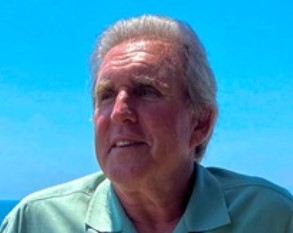 Kevin Kiley's School Board Endorsements | Capitol Quagmire