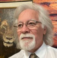 Kevin Kiley's School Board Endorsements | Capitol Quagmire