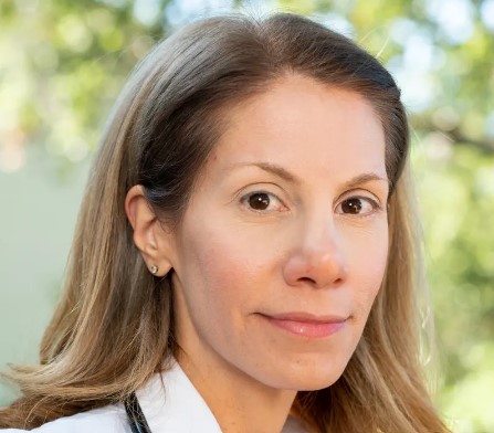 Kevin Kiley's School Board Endorsements | Capitol Quagmire