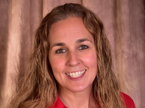 Kevin Kiley's School Board Endorsements | Capitol Quagmire