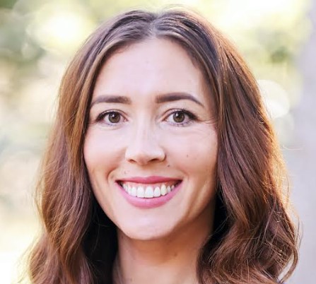 Kevin Kiley's School Board Endorsements | Capitol Quagmire