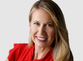 Kevin Kiley's School Board Endorsements | Capitol Quagmire