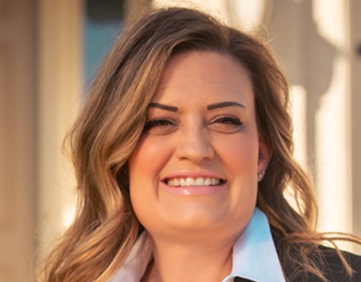 Jennifer Tarbox's Instagram, Twitter & Facebook on IDCrawl