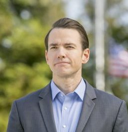 Kevin Kiley's School Board Endorsements | Capitol Quagmire