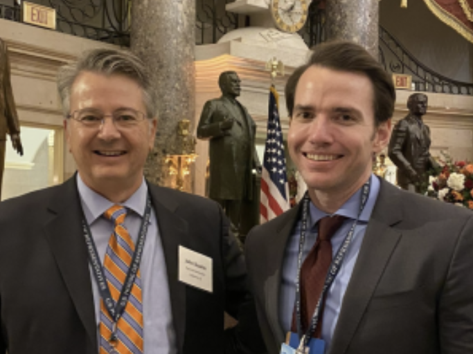 Capitol Quagmire | a blog by California Legislator Kevin Kiley