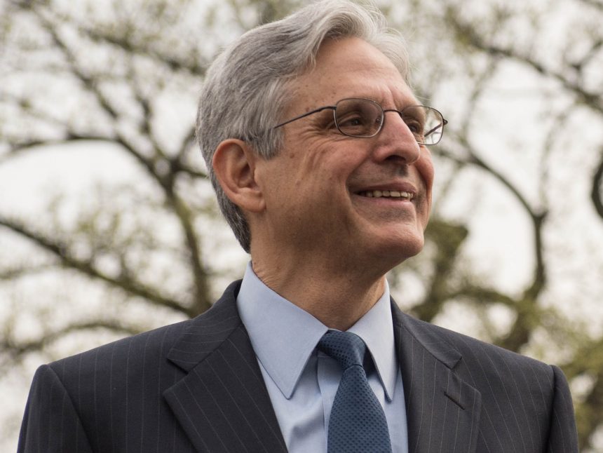 Capitol Quagmire | a blog by California Legislator Kevin Kiley